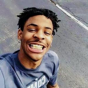 Xzzzzz的主页 - 抖音