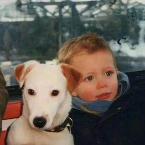 Coisini的抖音 - 抖音