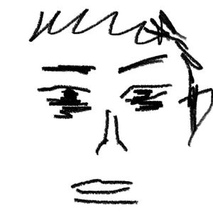 Coisini🎵的抖音 - 抖音