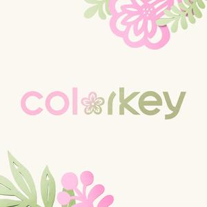 珂拉琪colorkey官方旗舰店的抖音 - 抖音