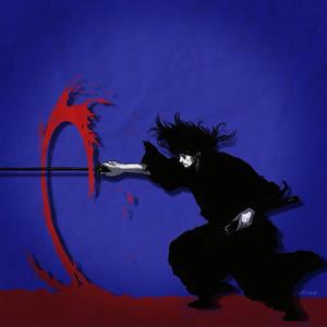 One Mic的抖音 - 抖音