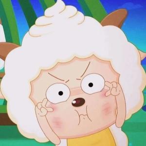 Kgjd%1@的抖音 - 抖音