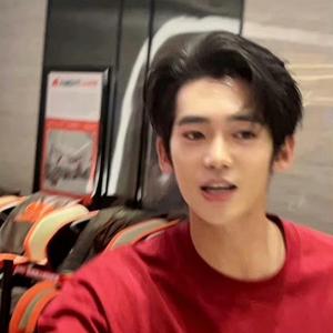 Flmg的抖音 - 抖音