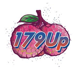 179UP 玩车二人组的抖音 - 抖音