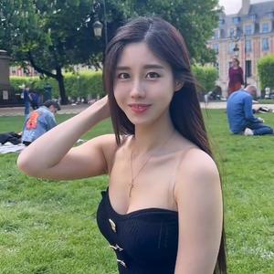 Ringzzi的抖音 - 抖音