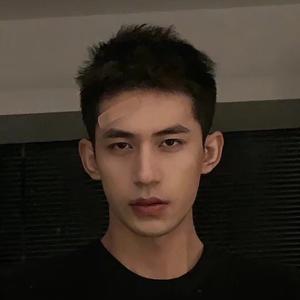 Vccccc的抖音 - 抖音