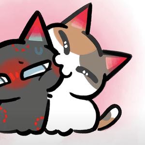 CcYy的抖音 - 抖音