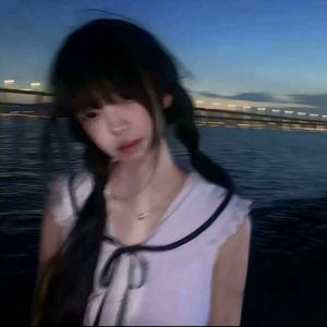 沈梦璃的抖音 - 抖音