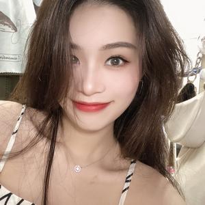 TYtyy的抖音 - 抖音