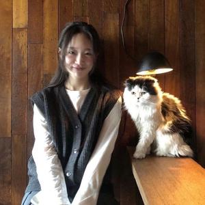 zzzza的抖音 - 抖音