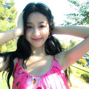 Williwaw的抖音 - 抖音