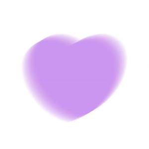 zxcvb的抖音 - 抖音