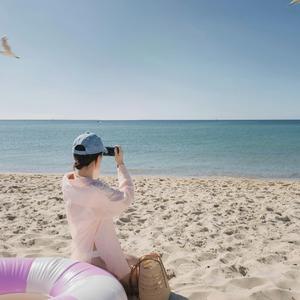 rtyui的抖音 - 抖音