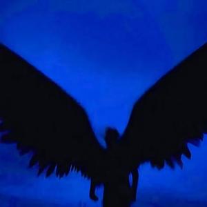 susuwu的抖音 - 抖音