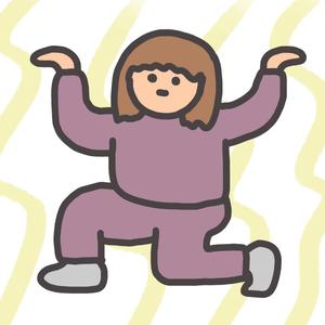 🌈🌈bbbbbbbb的抖音 - 抖音