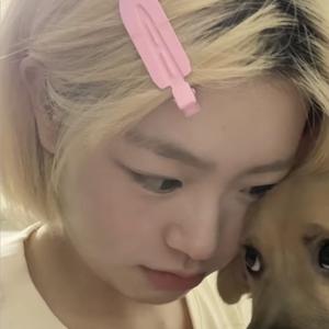 很模糊的抖音 - 抖音
