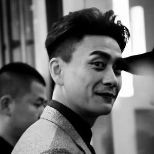 Bbbbbbbb的抖音 - 抖音