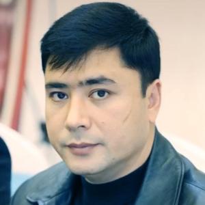 ZAR DAR👀🏆的抖音 - 抖音