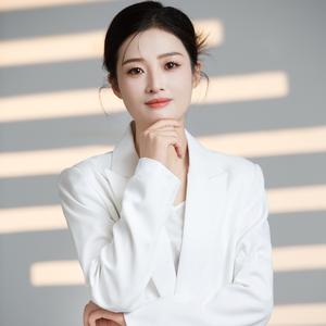 王仔啾啾糖@的抖音 - 抖音