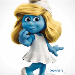 🦋Angelw🦋🌸的抖音 - 抖音