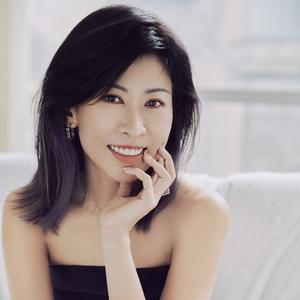 Olga姐姐的主页 - 抖音