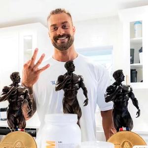 caosh的抖音 - 抖音