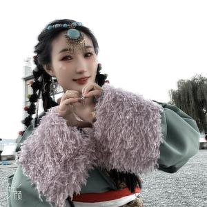 Liu liuliu刘溜溜。。小小号的抖音 - 抖音