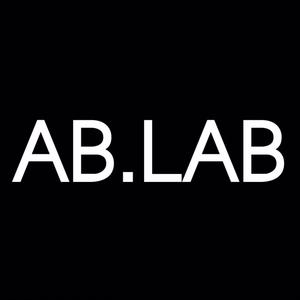 AB.LAB护肤旗舰店的抖音 - 抖音