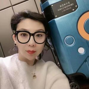 D.KWEN迪柯文官方旗舰店的抖音 - 抖音