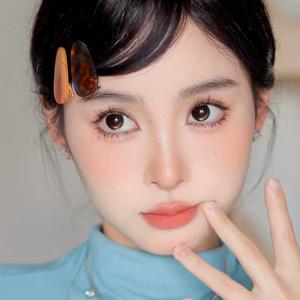 iuhiuh的抖音 - 抖音