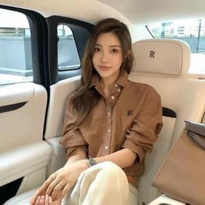 ROMISTUDIO服饰店的抖音 - 抖音