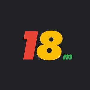 18m摄影师老王的抖音 - 抖音