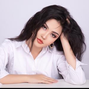 ZulpYe_的主页 - 抖音音乐人、原创音乐人 - 抖音