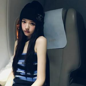 -llllll的抖音 - 抖音