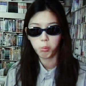 Hello Joan的抖音 - 抖音