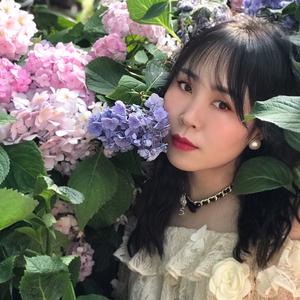 Cherry*的抖音 - 抖音