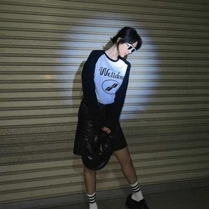 222333的抖音 - 抖音