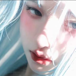 Coisini的抖音 - 抖音