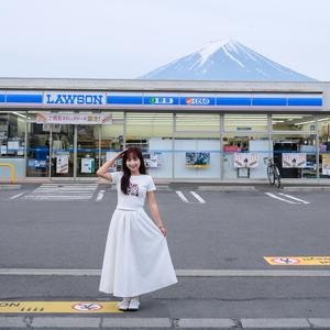 axyu的抖音 - 抖音