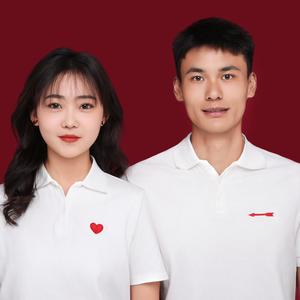 Lichao的抖音 - 抖音