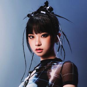DOMMIU李由音的抖音 - 抖音