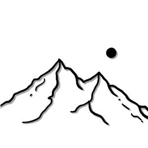 66666666666的抖音 - 抖音