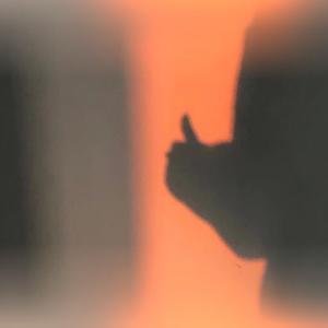 KLLLLLL的抖音 - 抖音