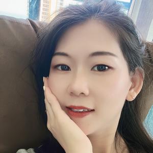 666666的抖音 - 抖音