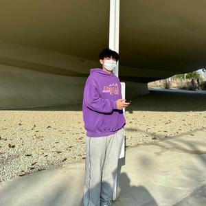 Leoooo的抖音 - 抖音