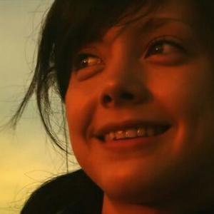 ALYAL的抖音 - 抖音