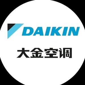 重生之在芜湖红星卖大金空调（1楼）的抖音 - 抖音