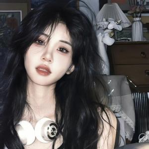 7ui"💭的抖音 - 抖音