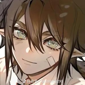 wmoe的抖音 - 抖音