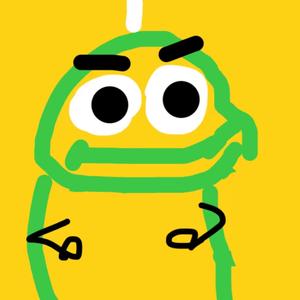 Hhhhsh的抖音 - 抖音